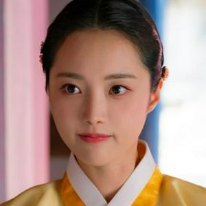 🔥 Shin Hae Rim MBTI | To My Beloved Thief / Dear Thief (2026 ...