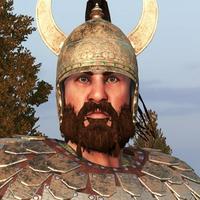 🔥 Caladog MBTI | Mount & Blade II: Bannerlord Personality Types