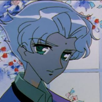 🔥 Mamiya Chida MBTI | Shoujo Kakumei Utena Personality Types