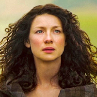 🔥 Claire Fraser MBTI | Outlander (2014) Personality Types