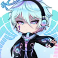 🔥 Vinyl MBTI | Gacha Club Personality Types