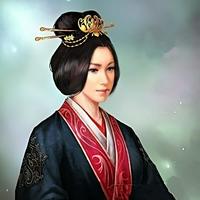 Wang Zhengjun (王政君) Personality Type | MBTI of Historical Figures