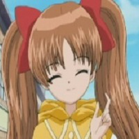 🔥 Rinko Mishima MBTI | Yume Tsukai Personality Types
