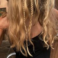 🔥 Tanrı'nın Unuttuğu Çocuklar MBTI Personality Types