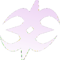 🔥 Nohr MBTI | Fire Emblem: Fates Personality Types