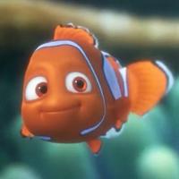 🔥 Nemo MBTI | Finding Nemo (Franchise) Personality Types