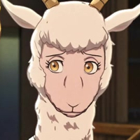 🔥 Els MBTI | Beastars Personality Types