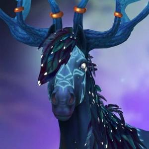 🔥 Audra MBTI | Star Stable Personality Types