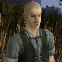 🔥 Egill MBTI | Gothic (franchise) Personality Types