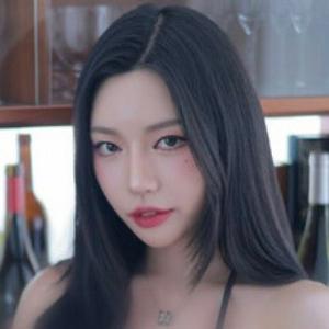 🔥 Gran Dong MBTI | Five Hearts Under One Roof Personality Types