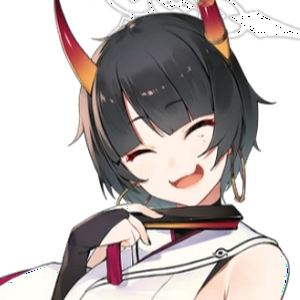 🔥 Amachi Niya MBTI | Blue Archive Personality Types