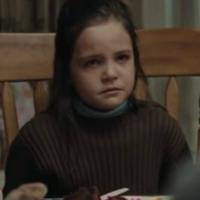 🔥 Isabelle Cahill MBTI | Brothers (2009) Personality Types