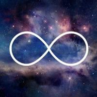 🔥 If Infinite has a personality type...
