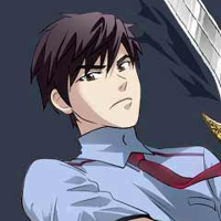 🔥The Gamer Characters MBTI Personality Types