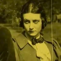 🔥 Countess Margit MBTI | Der Student von Prag (1926) Personality Types