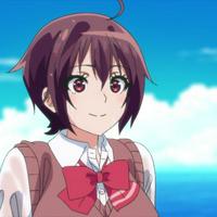 🔥 Suzumori Asuka MBTI | Sounan desu ka? Personality Types