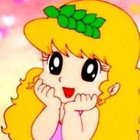 🔥 Little Pollon MBTI Personality Types