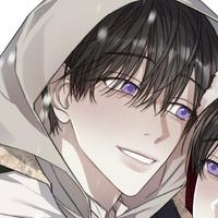 🔥 Ellen MBTI | Solar Eclipse (PH) Personality Types