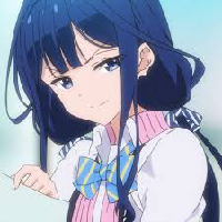 🔥 Aki Adagaki MBTI | Masamune-kun no Revenge Personality Types