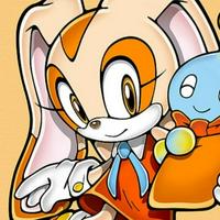 🔥 Cream the Rabbit MBTI | Sonic the Hedgehog Personality Types