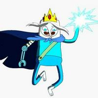 🔥 Finn Mertens (Farmworld) MBTI | Adventure Time (2010) Personality Types