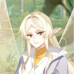 🔥 Manda Gabriel (Game Native) MBTI | Flower Angel（小花仙） Personality Types