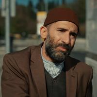 🔥 Naim tezel MBTI | Kızıl Goncalar Personality Types