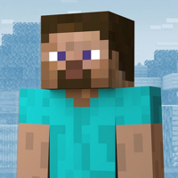 🔥 Steve MBTI | Minecraft Personality Types