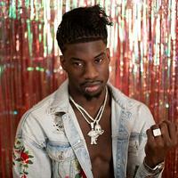 Stephane Legar (סטפן לגר) Personality Type (MBTI, Enneagram, Song Persona)