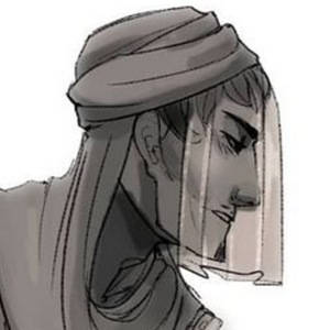 🔥 Reyn Khuprus MBTI | Realm of the Elderlings Personality Types