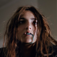 Haley Dahl Personality Type (MBTI, Enneagram, Song Persona)