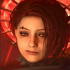 🔥 Astro duchess MBTI | Skibidi Toilet Personality Types