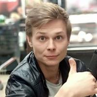 Nikolay Spiridonov Personality Type (MBTI, Enneagram, On-Screen Persona)