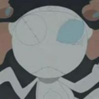 🔥 Dokuku MBTI 性格类型 哪种MBTI?