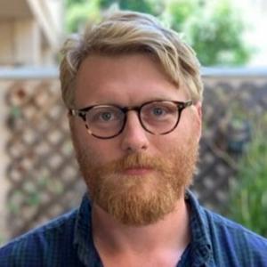 Cal Robertson Personality Type (MBTI, Enneagram, On-Screen Persona)