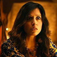 🔥 Prism MBTI | Wayward Guide for the Untrained Eye (Tin Can Bros ...