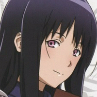 🔥 Lion Gunta MBTI | Night Wizard Personality Types