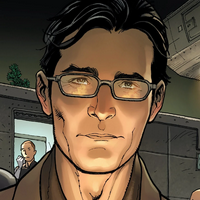 🔥 Bruce Banner / The Hulk MBTI | Marvel Comics Personality Types