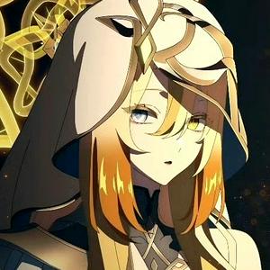 🔥 Rhinedottir MBTI | Genshin Impact NPCs (Non-Playable Characters ...