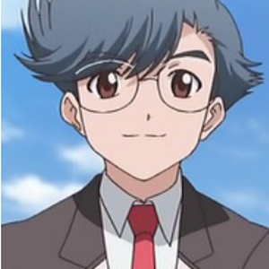 🔥 Yusuke Kayama MBTI | Tokimeki Memorial ~Only Love~ Personality Types
