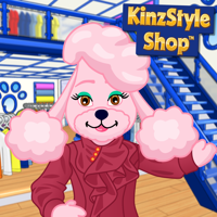 🔥 Persephone MBTI | Webkinz Personality Types