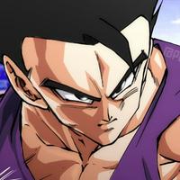 🔥 Son Gohan MBTI | Dragonball Kakumei Personality Types
