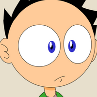 🔥 Jerry Jhonson MBTI | Jerry Personality Types