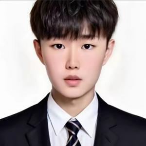 What do you think Yang Zhiping/Shaoyu（是羽不是少羽）'s personality is?