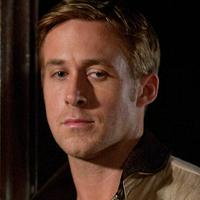🔥 The Driver MBTI | Drive (2011) Personality Types