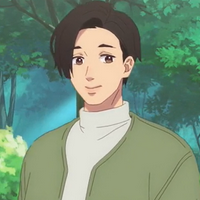 🔥 Kyouya Nagi MBTI | A Sign of Affection (Yubisaki to Renren ...