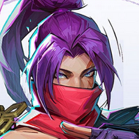 🔥 Sai "Psylocke" MBTI | Marvel Rivals Personality Types