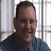 🔥 Wolf MBTI | Escape from Alcatraz (1979) Personality Types