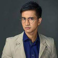 🔥 Arnaldo Ardiente Torillo MBTI | Wildflower (2017) Personality Types