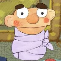 🔥 Eskandar MBTI | Shekarestan Personality Types